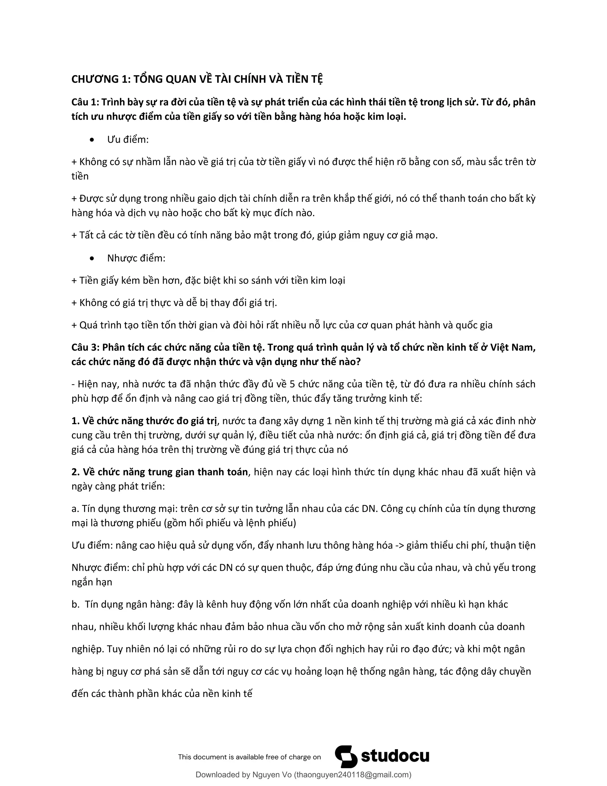 ly-thuyet-tctt-tom-tat-ly-thuyet.pdf