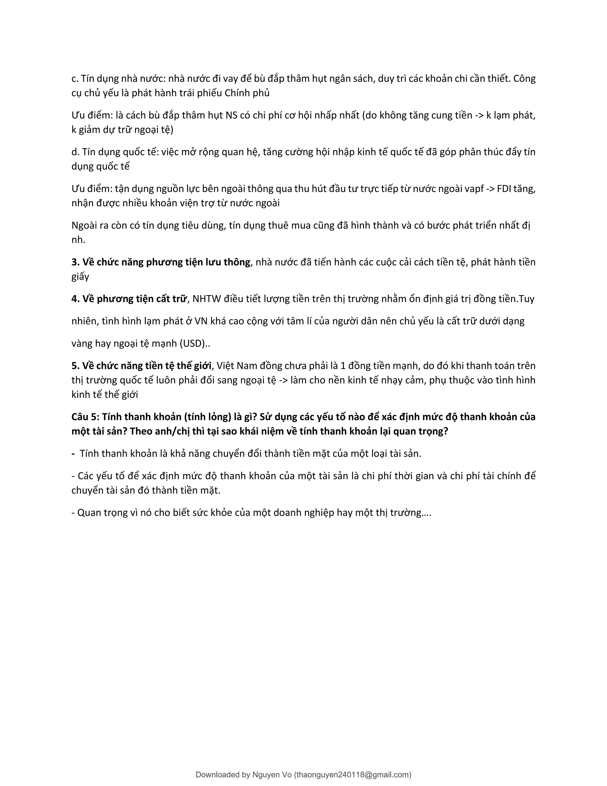 ly-thuyet-tctt-tom-tat-ly-thuyet.pdf