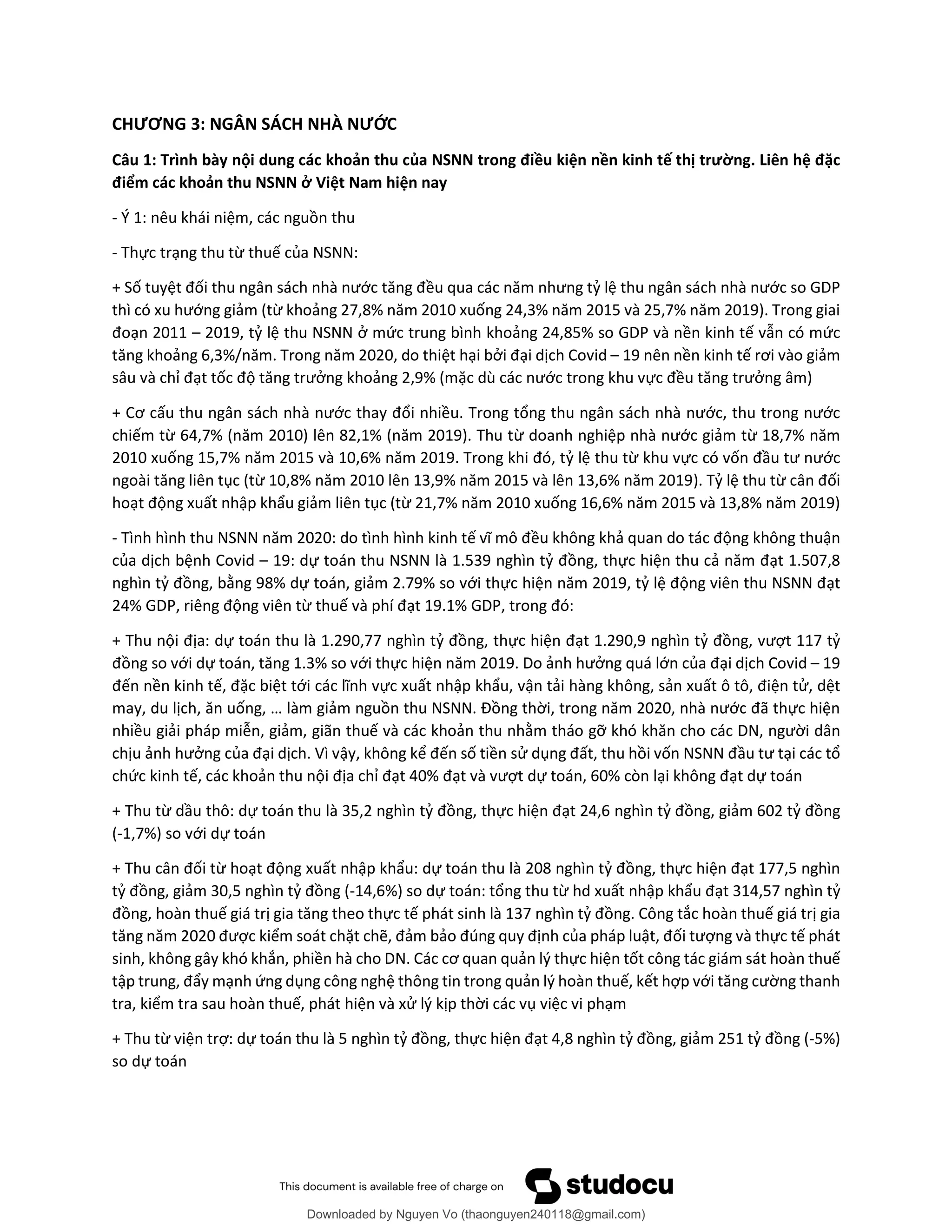 ly-thuyet-tctt-tom-tat-ly-thuyet.pdf