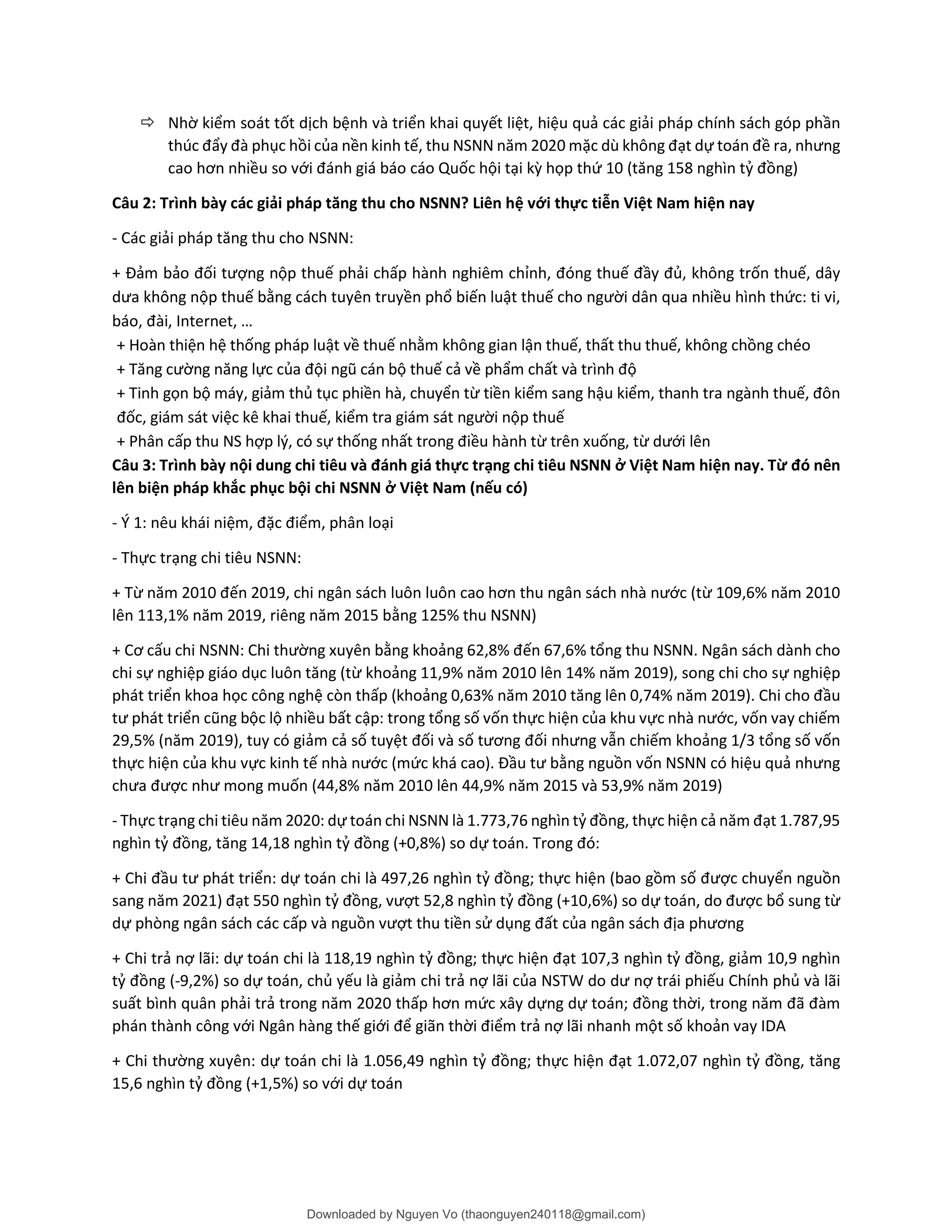 ly-thuyet-tctt-tom-tat-ly-thuyet.pdf