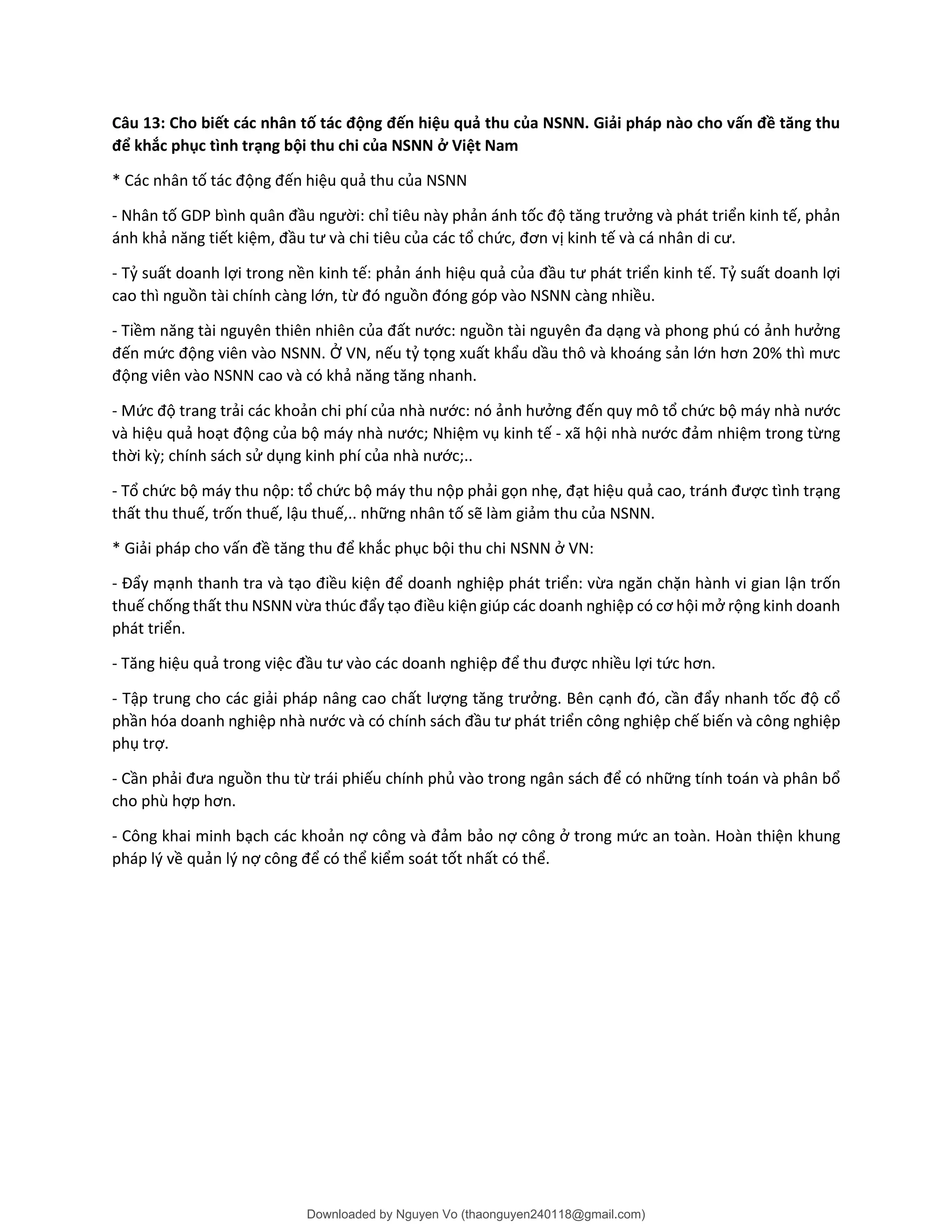 ly-thuyet-tctt-tom-tat-ly-thuyet.pdf