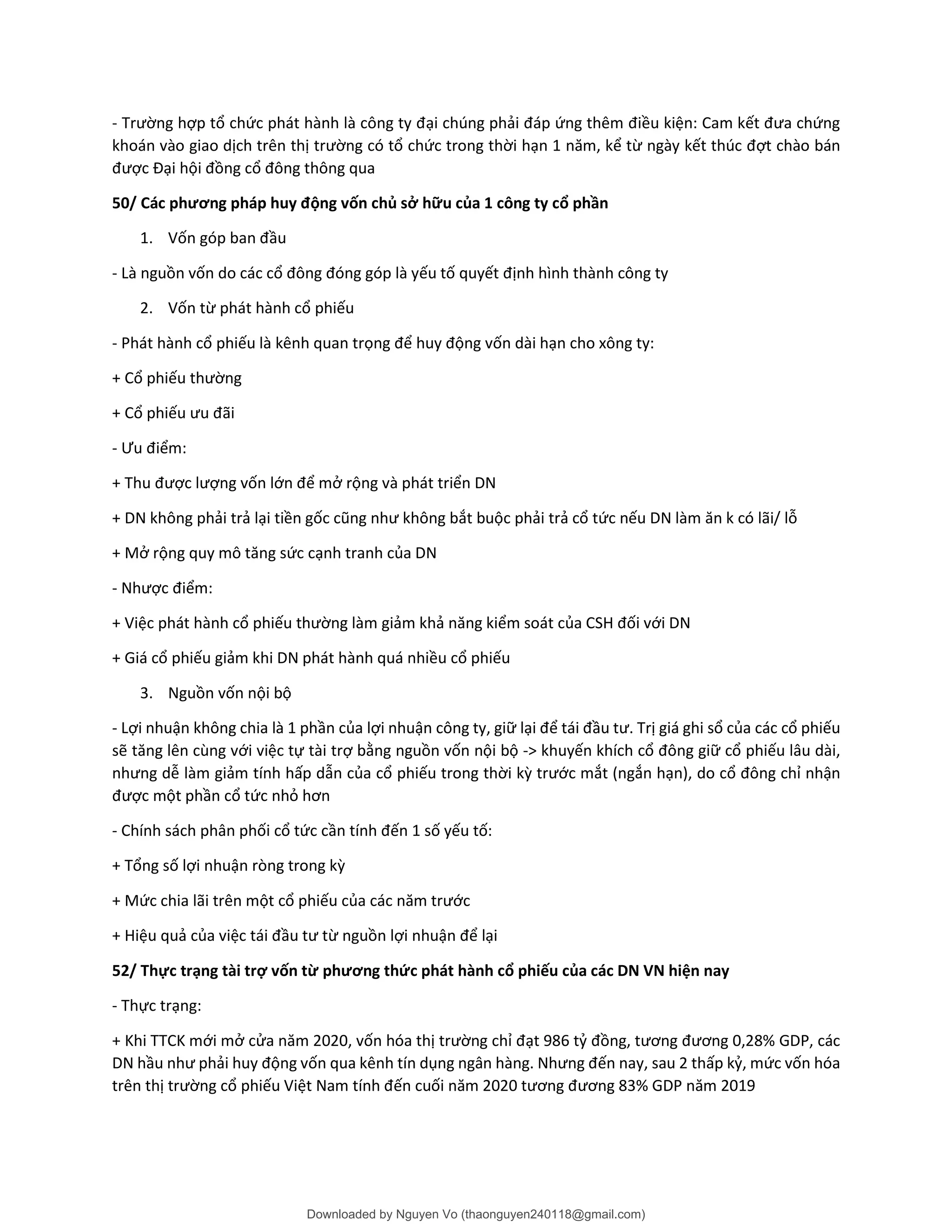 ly-thuyet-tctt-tom-tat-ly-thuyet.pdf