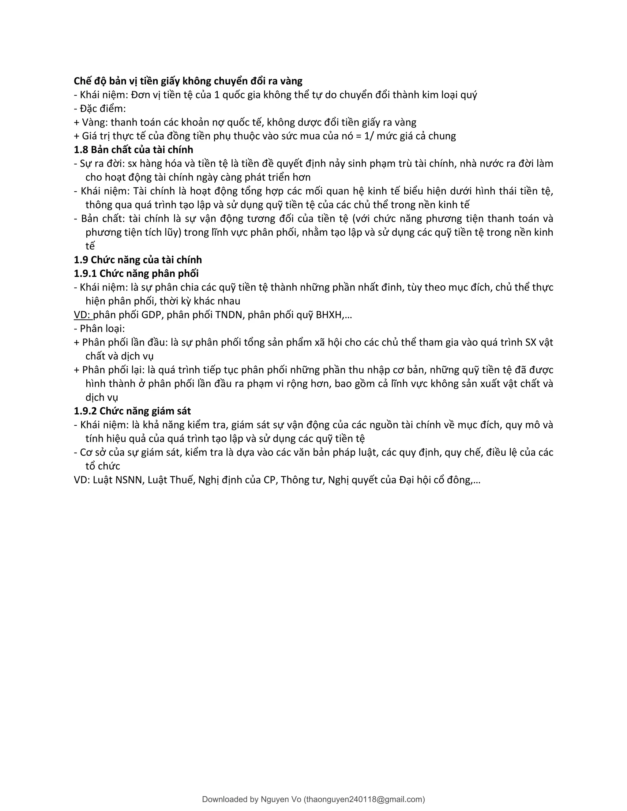 ly-thuyet-tctt-tom-tat-ly-thuyet.pdf