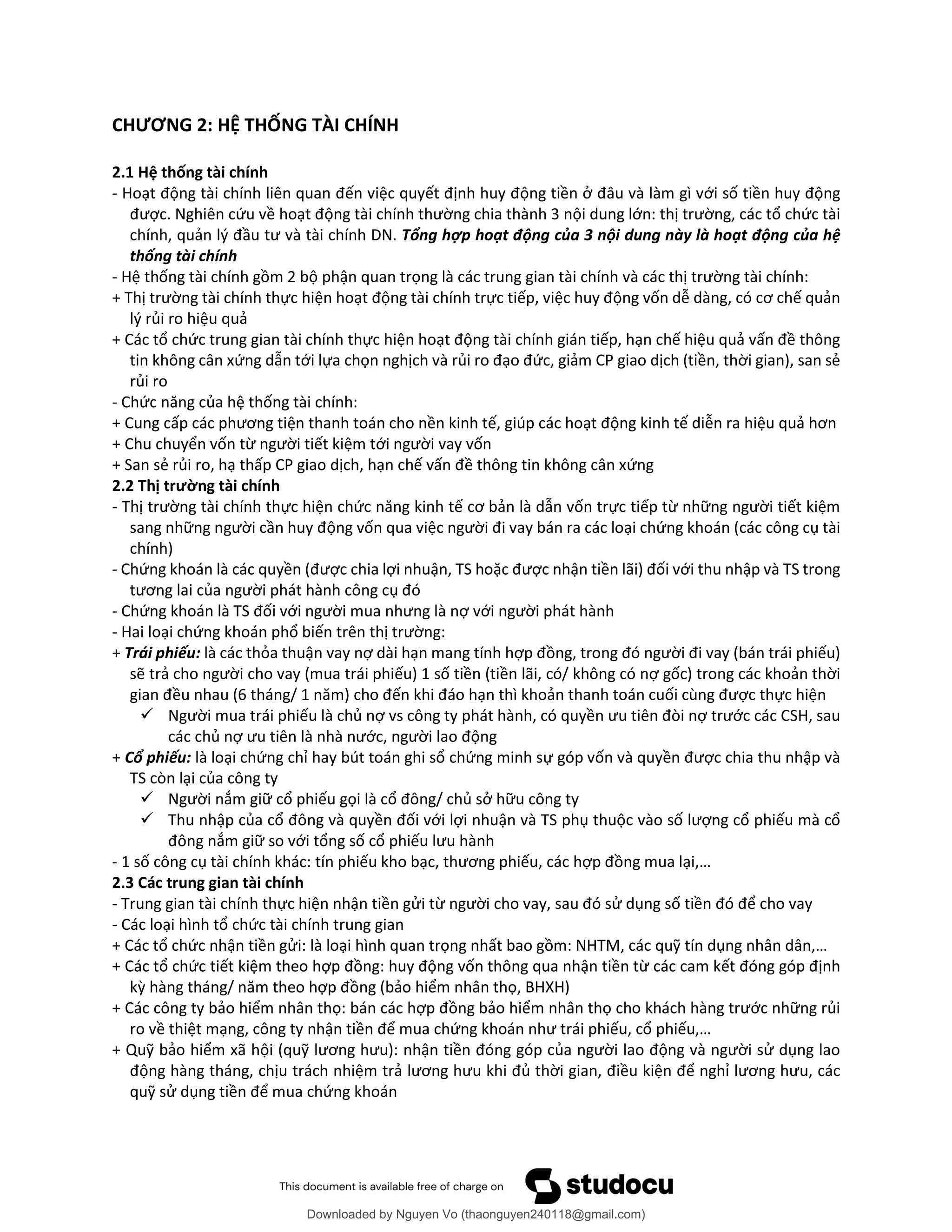 ly-thuyet-tctt-tom-tat-ly-thuyet.pdf