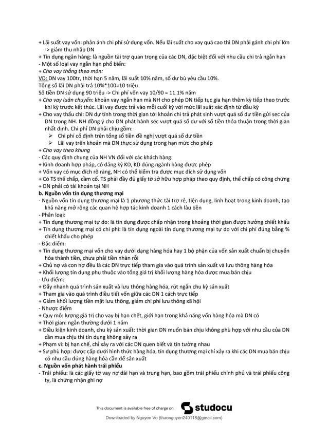 ly-thuyet-tctt-tom-tat-ly-thuyet.pdf