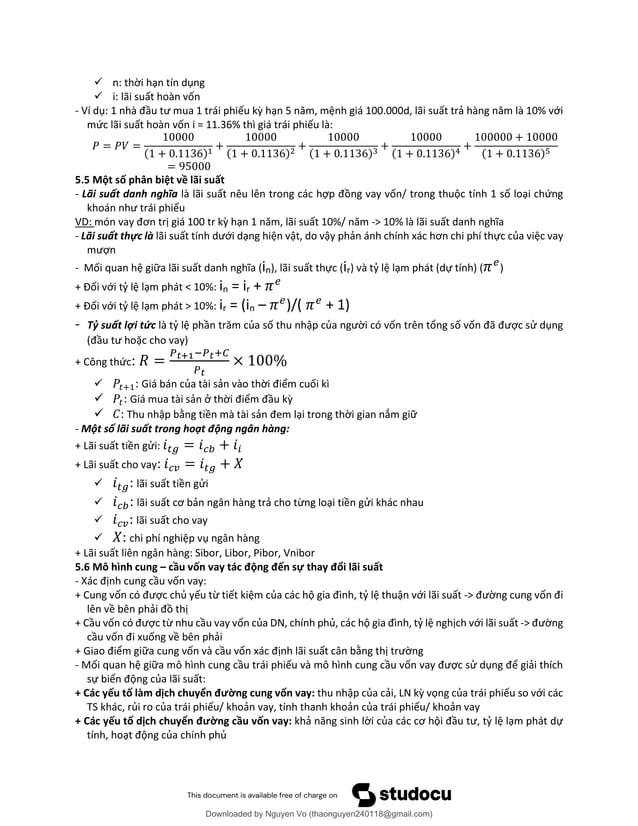 ly-thuyet-tctt-tom-tat-ly-thuyet.pdf