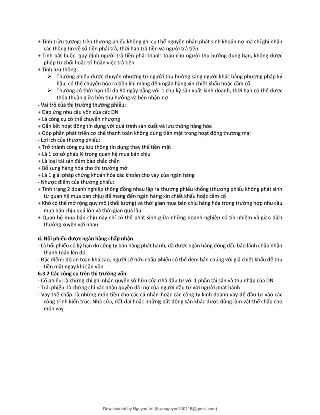 ly-thuyet-tctt-tom-tat-ly-thuyet.pdf