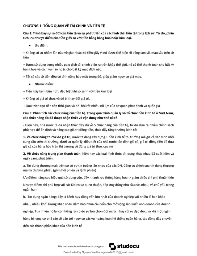 ly-thuyet-tctt-tom-tat-ly-thuyet.pdf