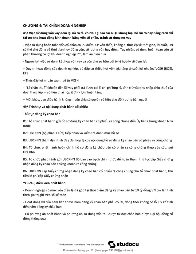 ly-thuyet-tctt-tom-tat-ly-thuyet.pdf