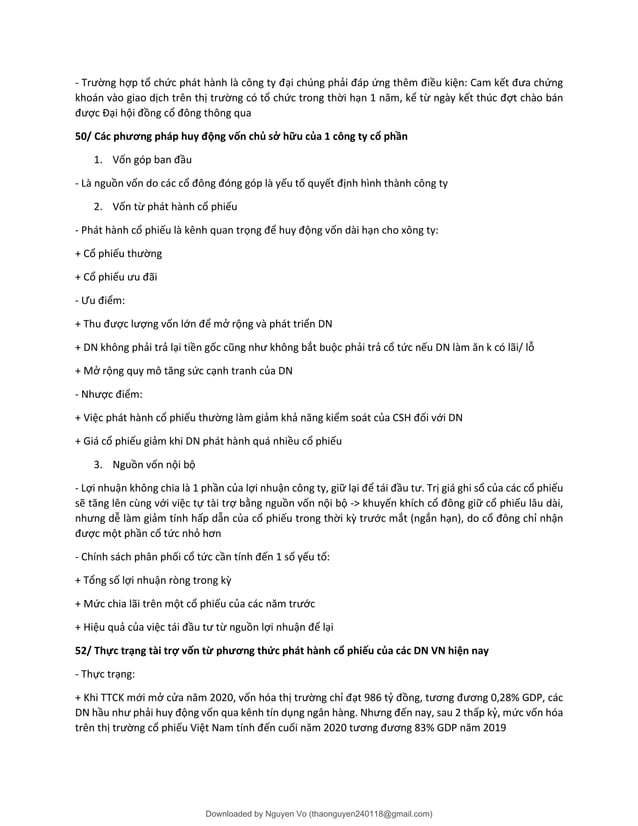 ly-thuyet-tctt-tom-tat-ly-thuyet.pdf