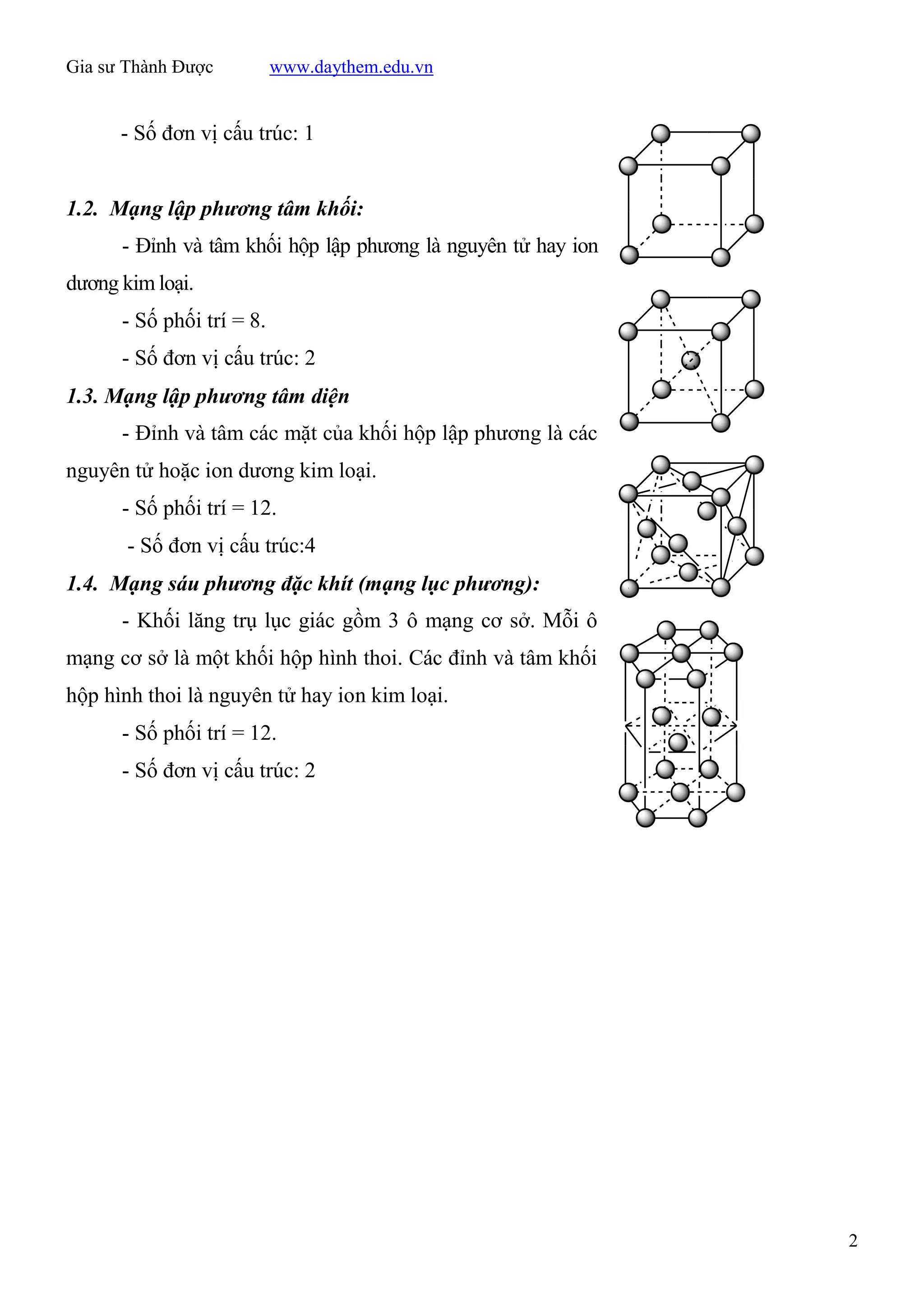 ly-thuyet-va-bai-tap-phan-tinh-the-ly-thuyet-va-bai-tap-phan-tinh-the.pdf