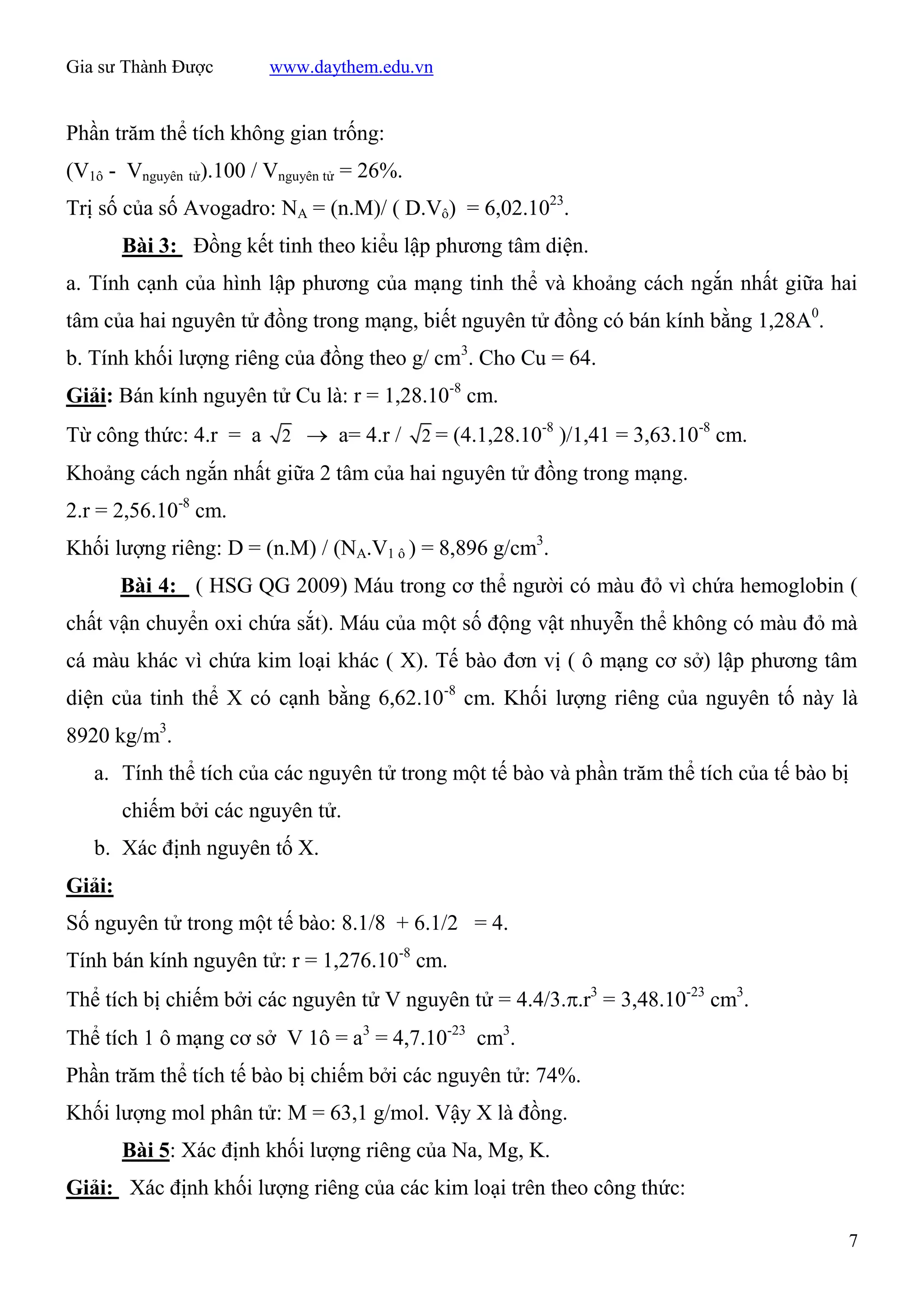 ly-thuyet-va-bai-tap-phan-tinh-the-ly-thuyet-va-bai-tap-phan-tinh-the.pdf