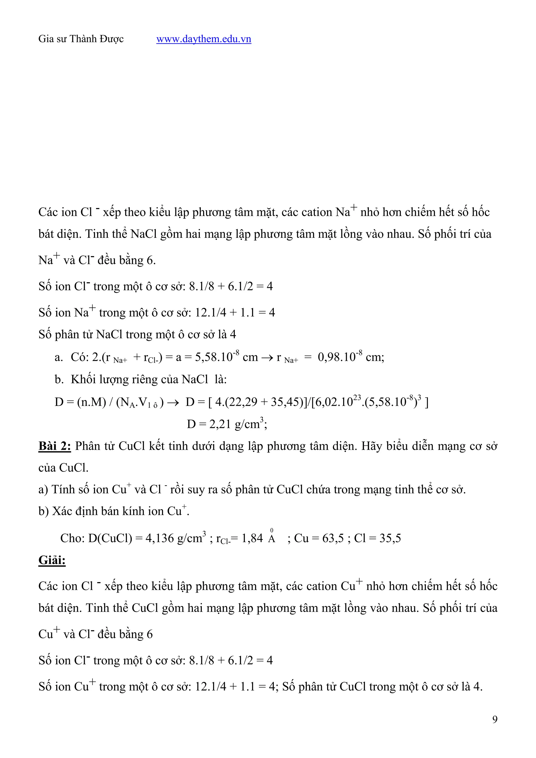 ly-thuyet-va-bai-tap-phan-tinh-the-ly-thuyet-va-bai-tap-phan-tinh-the.pdf