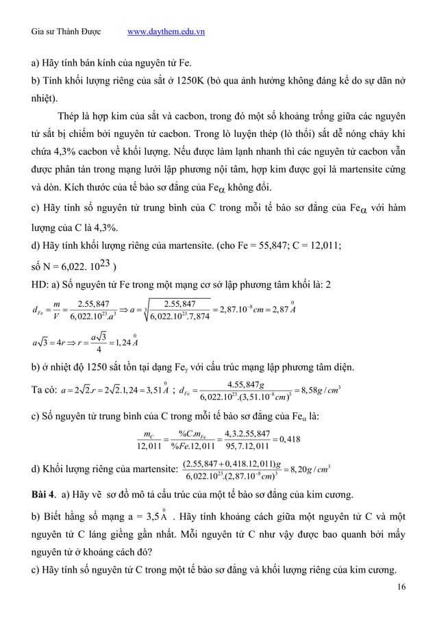 ly-thuyet-va-bai-tap-phan-tinh-the-ly-thuyet-va-bai-tap-phan-tinh-the.pdf