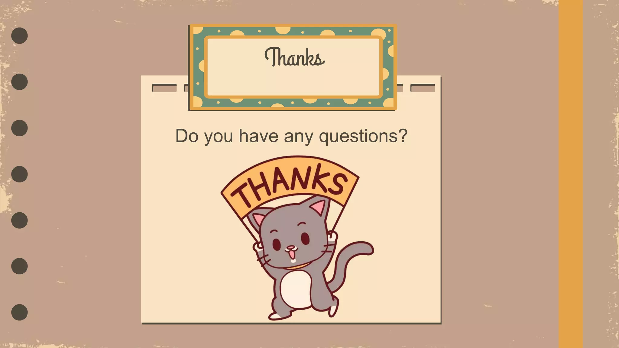 Ly Bich Phuong chapter 2.pptx