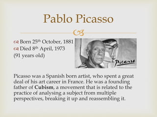 Frames of Mind - Part 1 of 2 | PPT