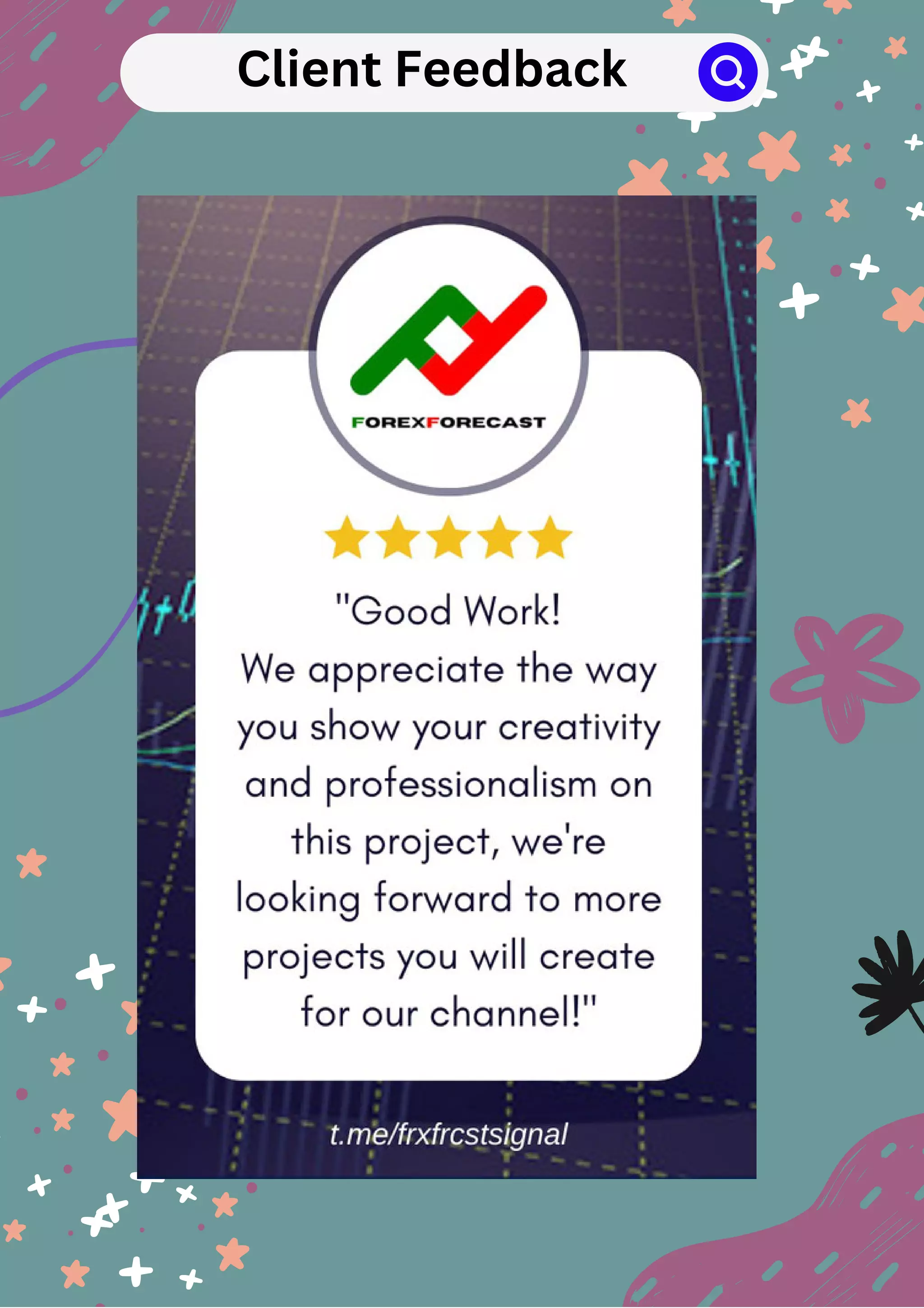 LYCA JANE PORTFOLIO.pdf