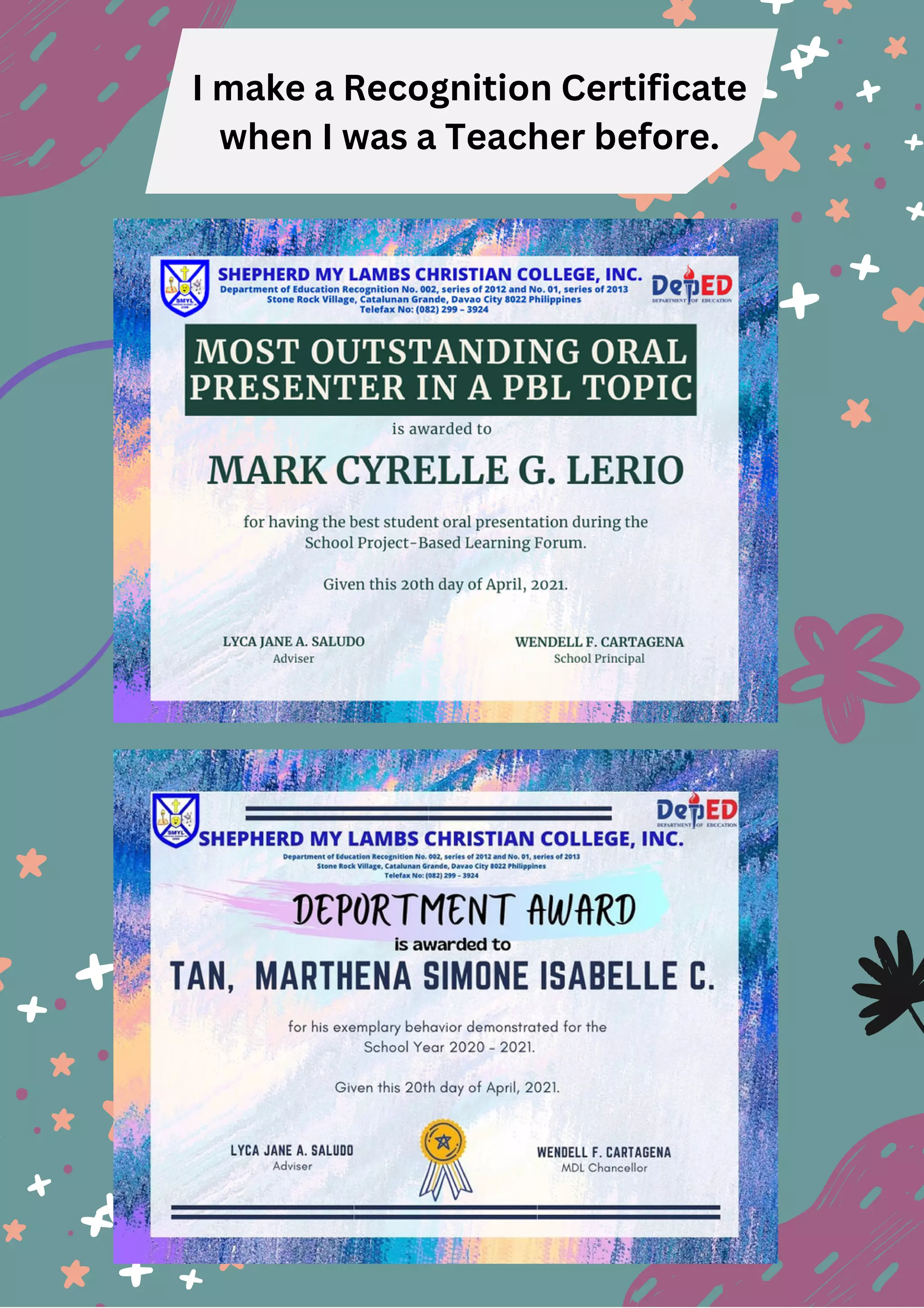 LYCA JANE PORTFOLIO.pdf