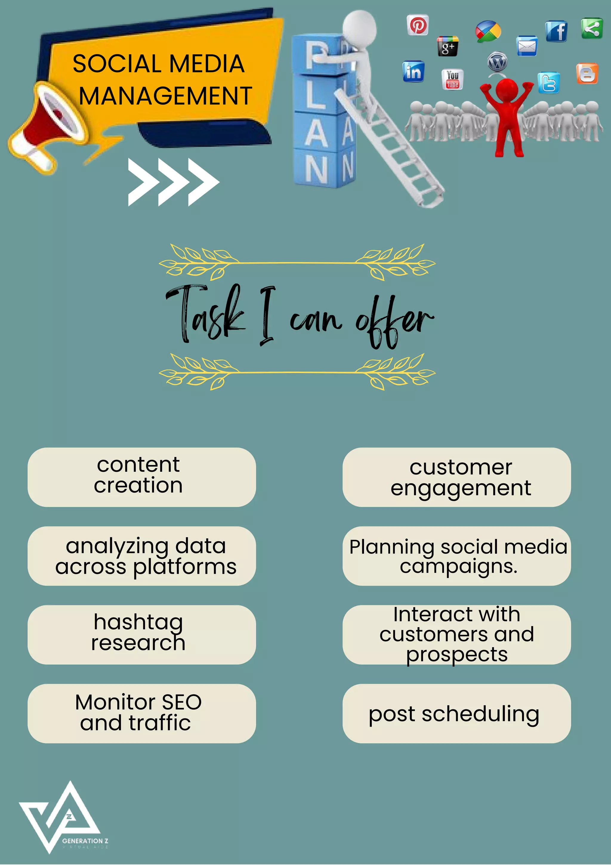 LYCA JANE PORTFOLIO.pdf