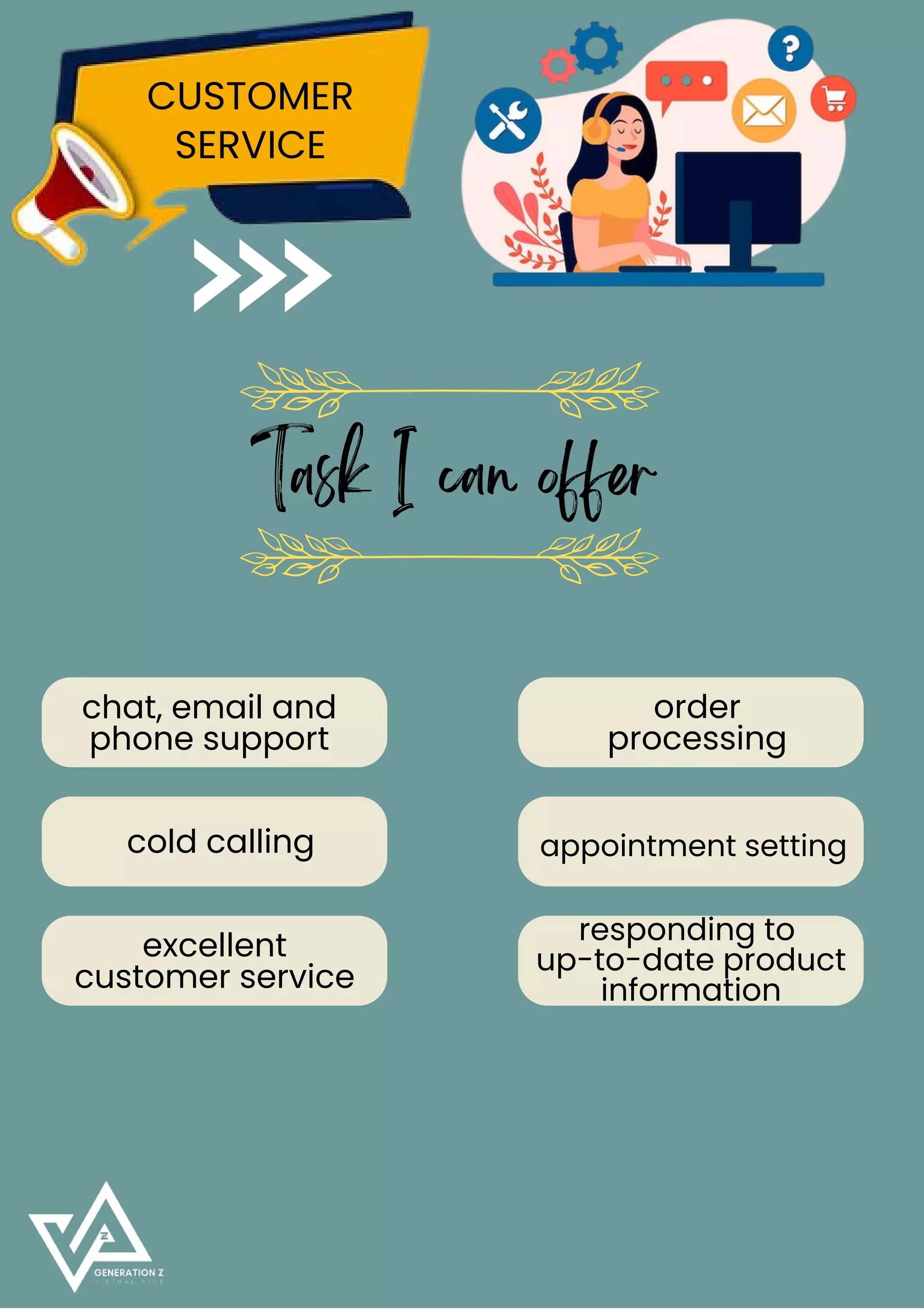 LYCA JANE PORTFOLIO.pdf