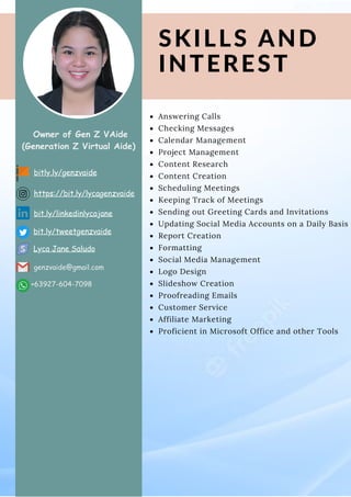 LYCA JANE PORTFOLIO.pdf