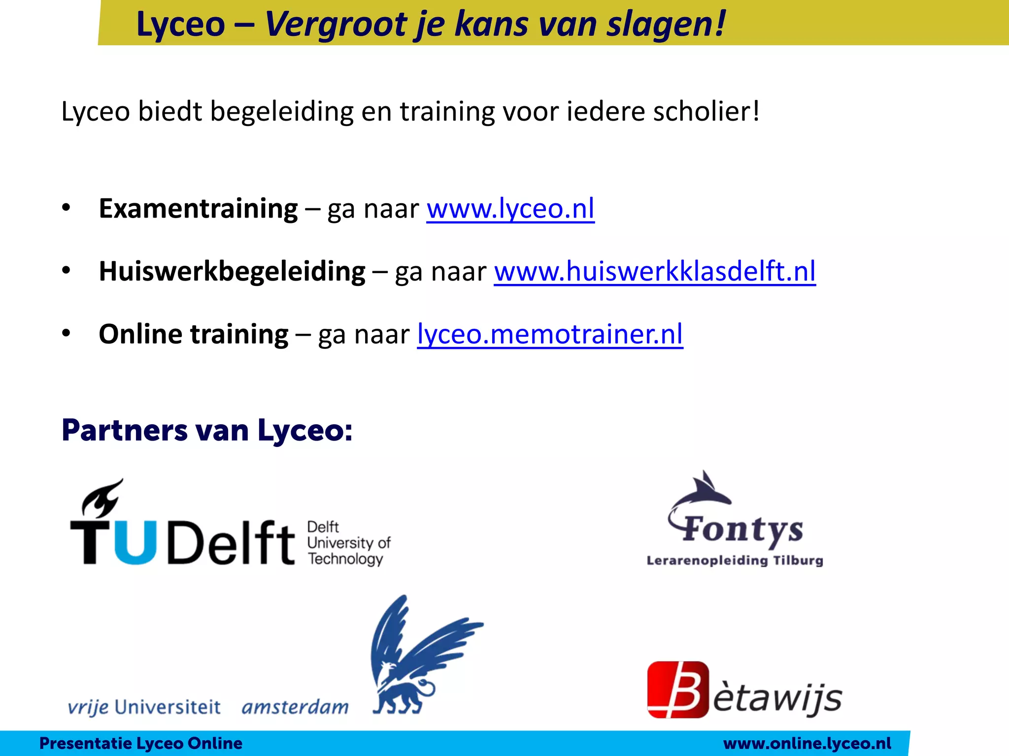 Lyceo Wiskunde B Hoofdstuk 1 1 Standaardfuncties | PDF