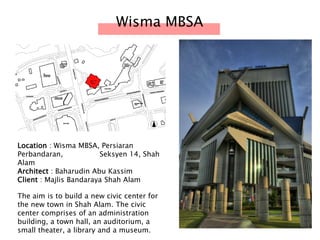 b science acoustic | PPTX