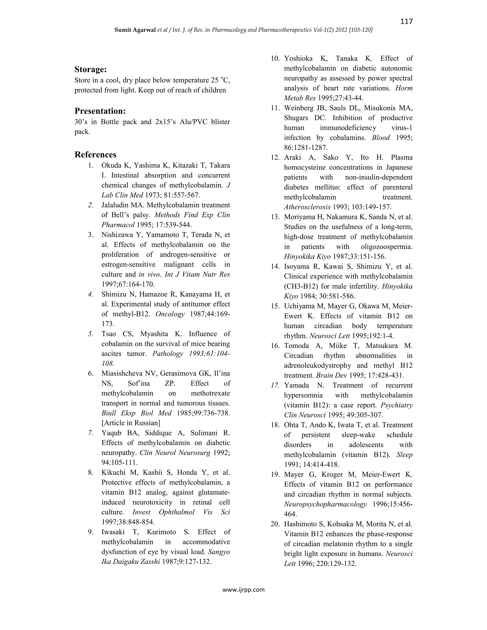 LYCOZEN-GT A SUPER ANTI-OXIDANT MULTIVITAMIN | PDF