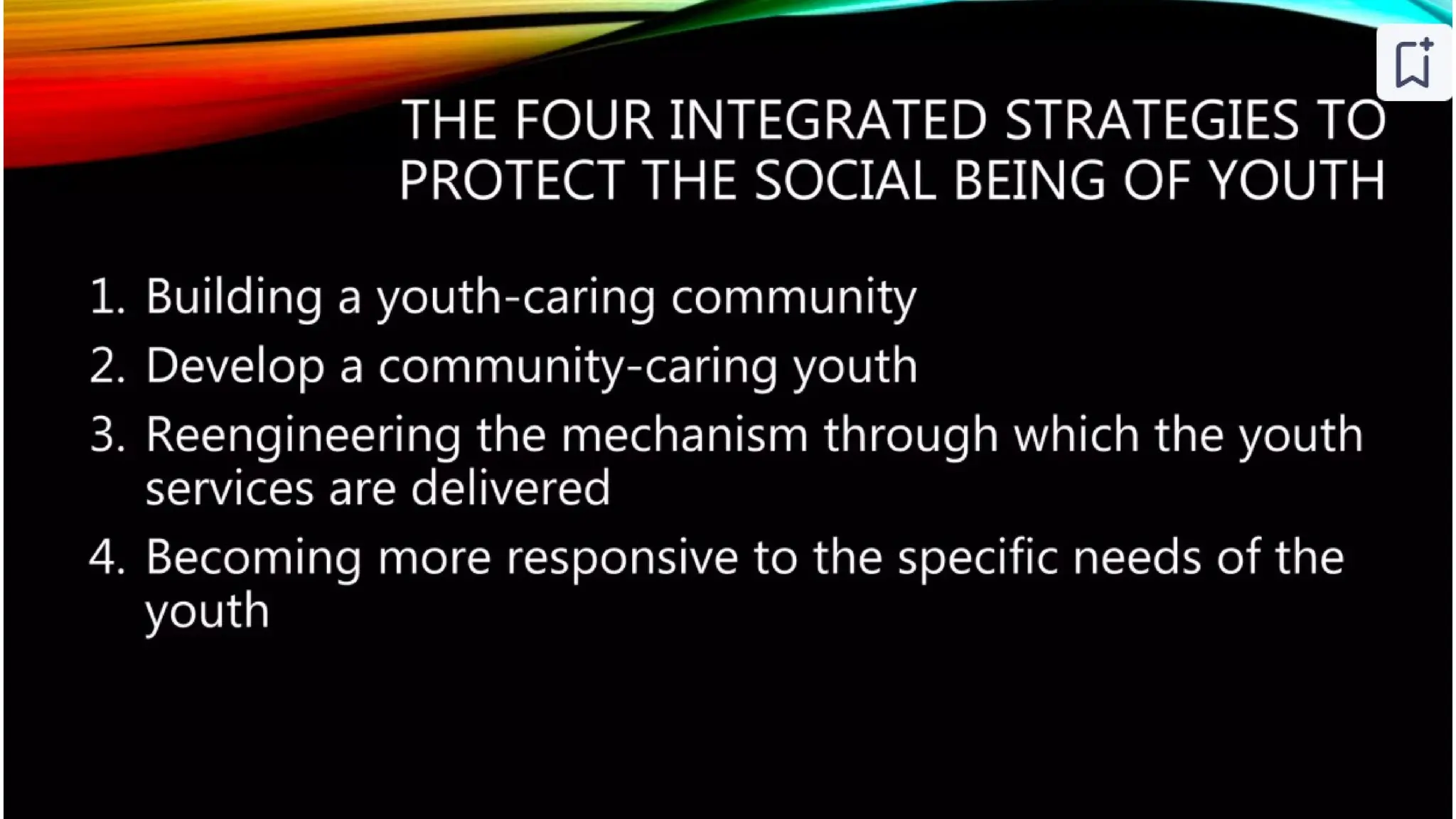 The Role of Youth in Nation Building.pptx