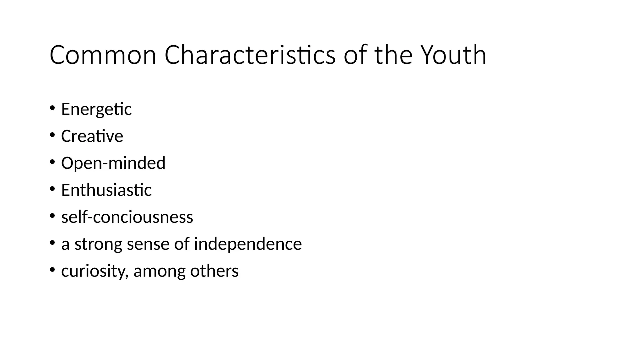 The Role of Youth in Nation Building.pptx