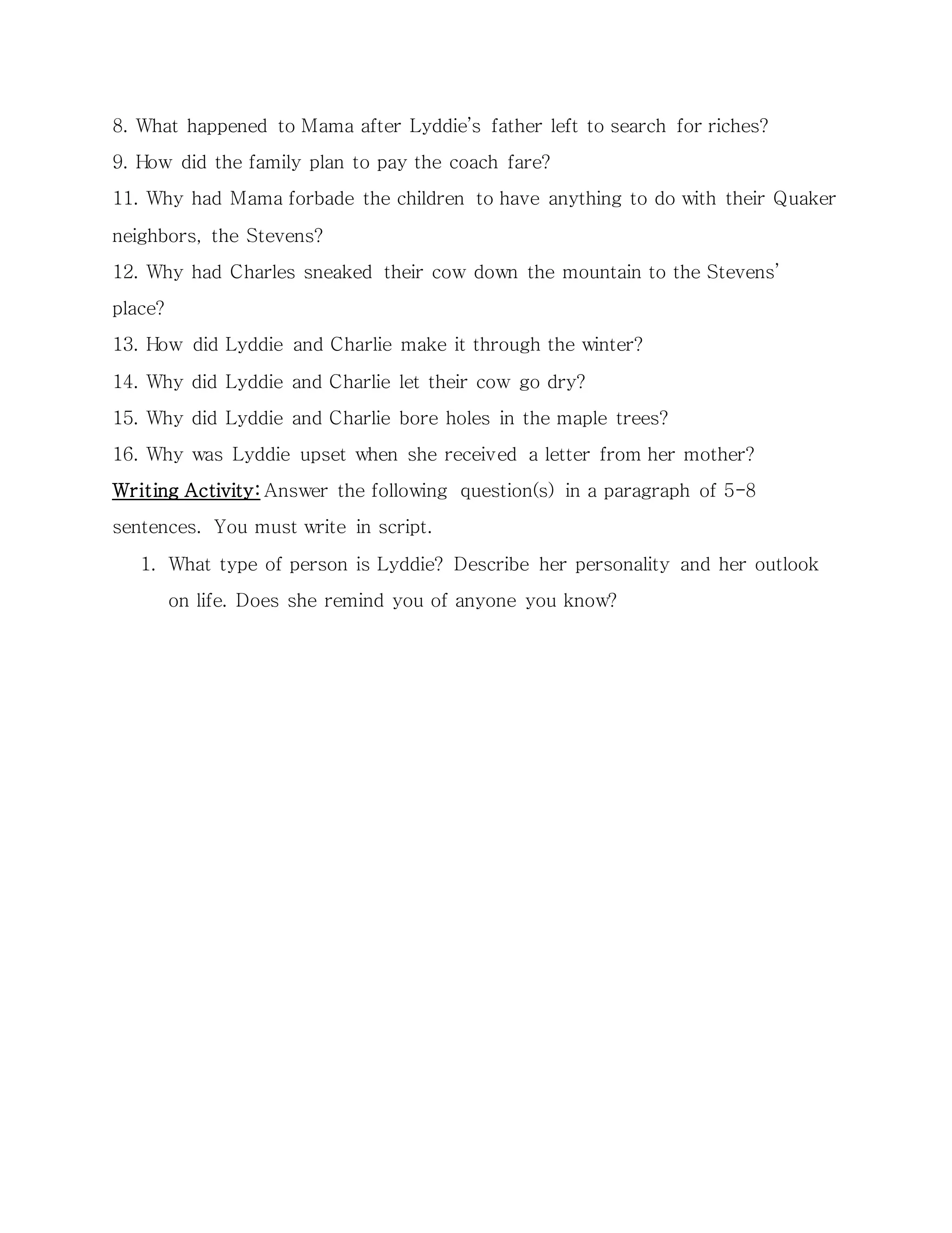 Lyddie chapter 1 7559f | DOCX