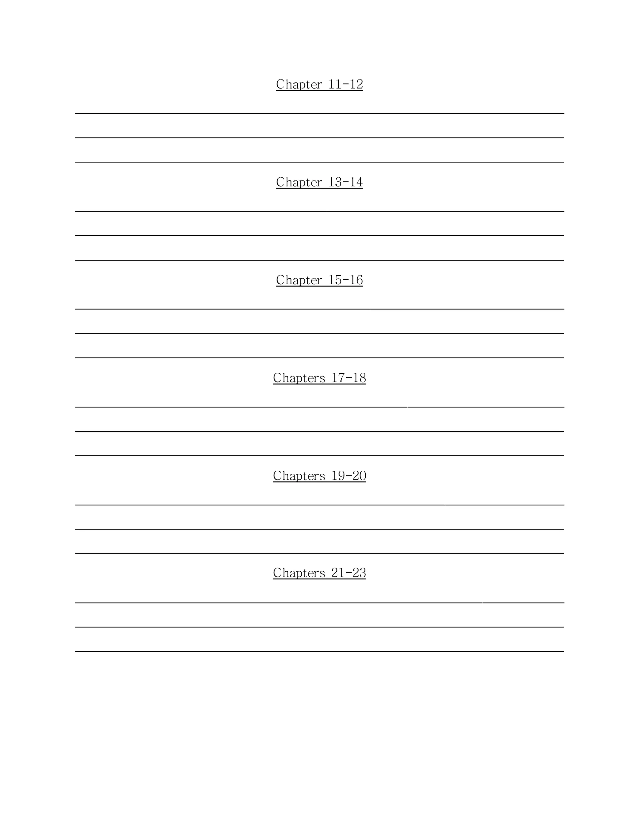 Lyddie chapter 1 7559f | DOCX