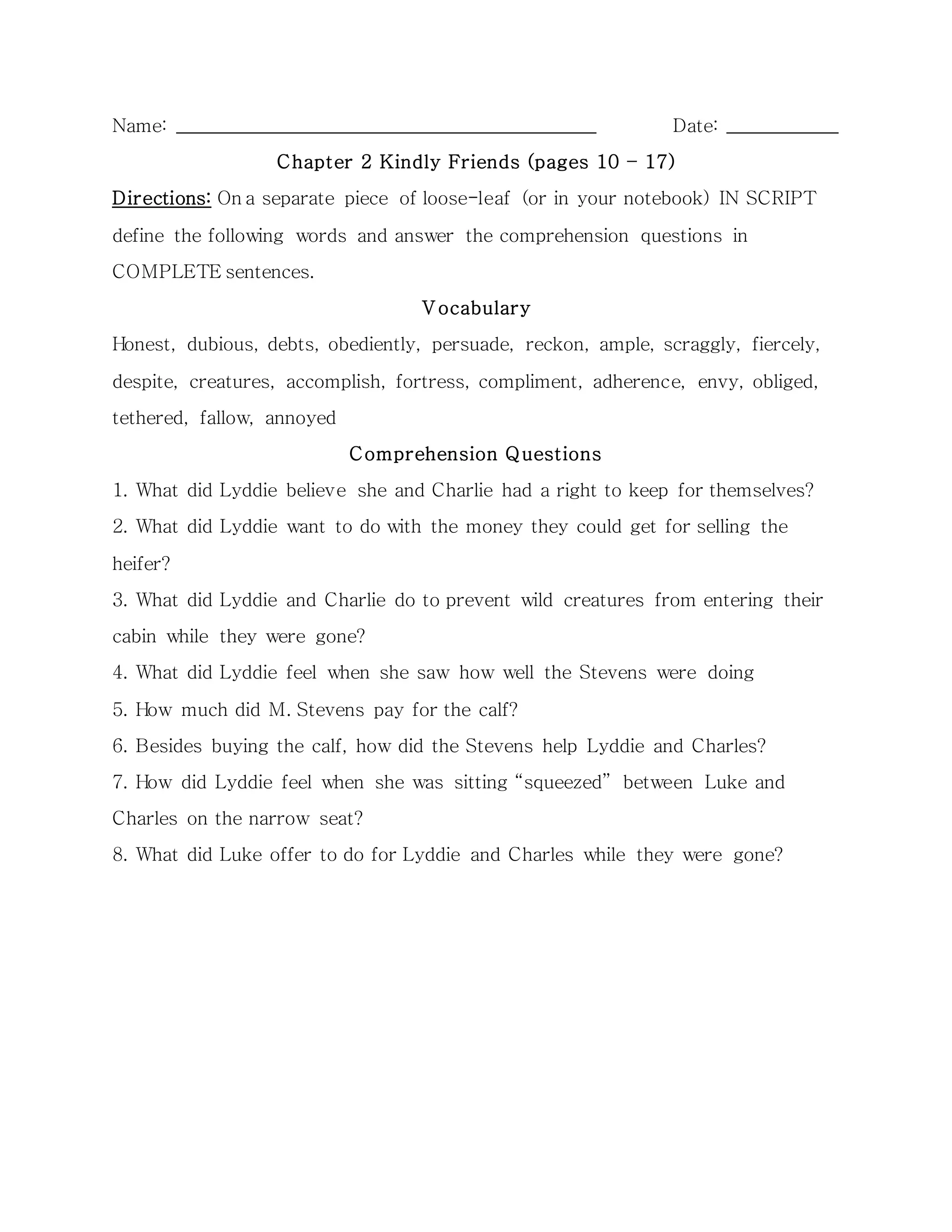 Lyddie chapter 1 7559f | DOCX
