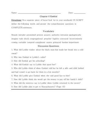 Lyddie chapter 1 7559f | DOCX