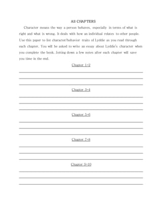 Lyddie chapter 1 7559f | DOCX