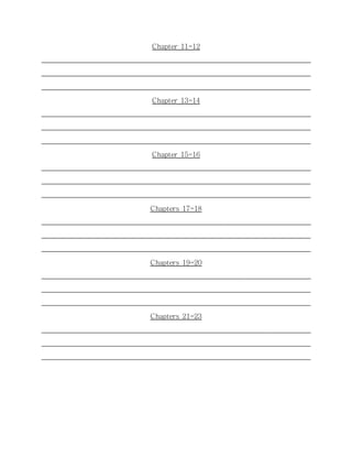 Lyddie chapter 1 7559f | DOCX