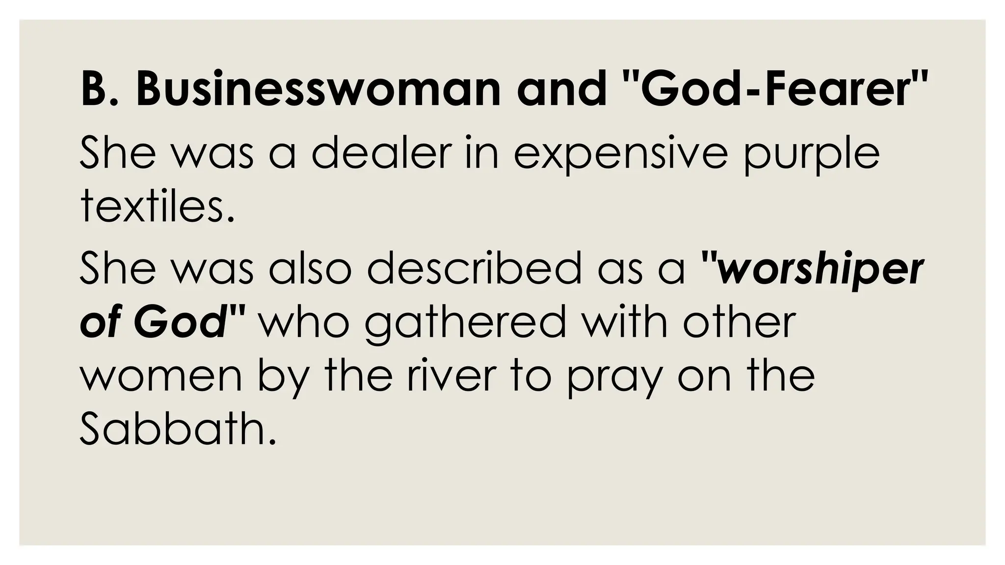 LYDIA-A-WOMAN-WITH-AN-OPEN-HEART-Acts-16.-11-15.pptx