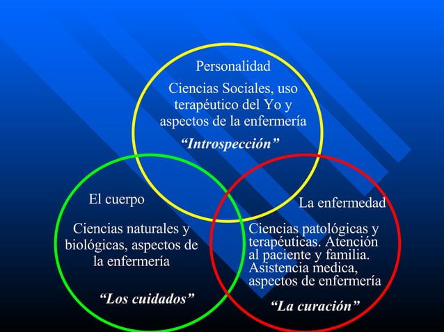 Lydia E. Hall | PPT
