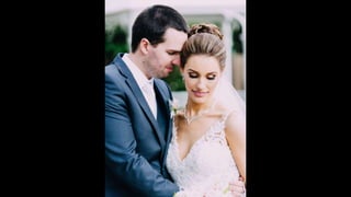 Lydia and matt | PPTX