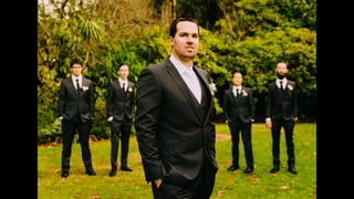 Lydia and matt | PPTX