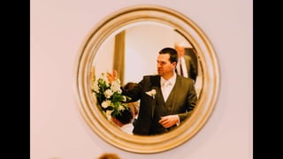 Lydia and matt | PPTX