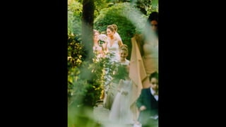 Lydia and matt | PPTX