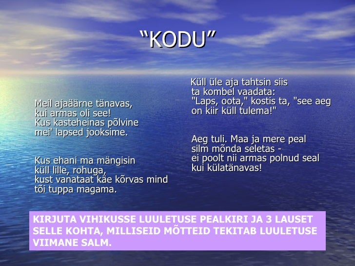 Filelydia Koidula Noores Easjpg Wikimedia Commons