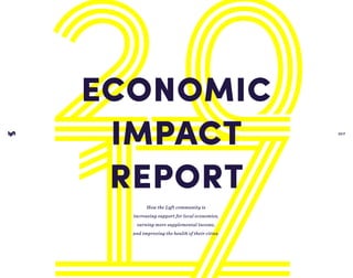 Economic Impact Report Lyft Drives Economy.pdf