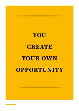 Lyft driver & vehicle Requirements | PDF