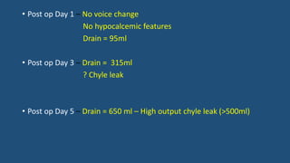 Management_of_Chyle_leak_following_Thoracic_duct_injury_.pptx