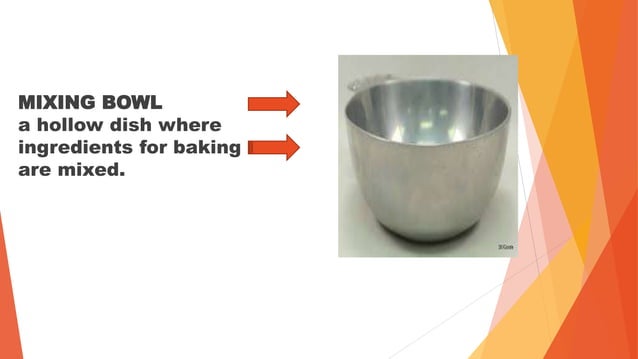 Lyka Flores Presentation in BPP | PPT