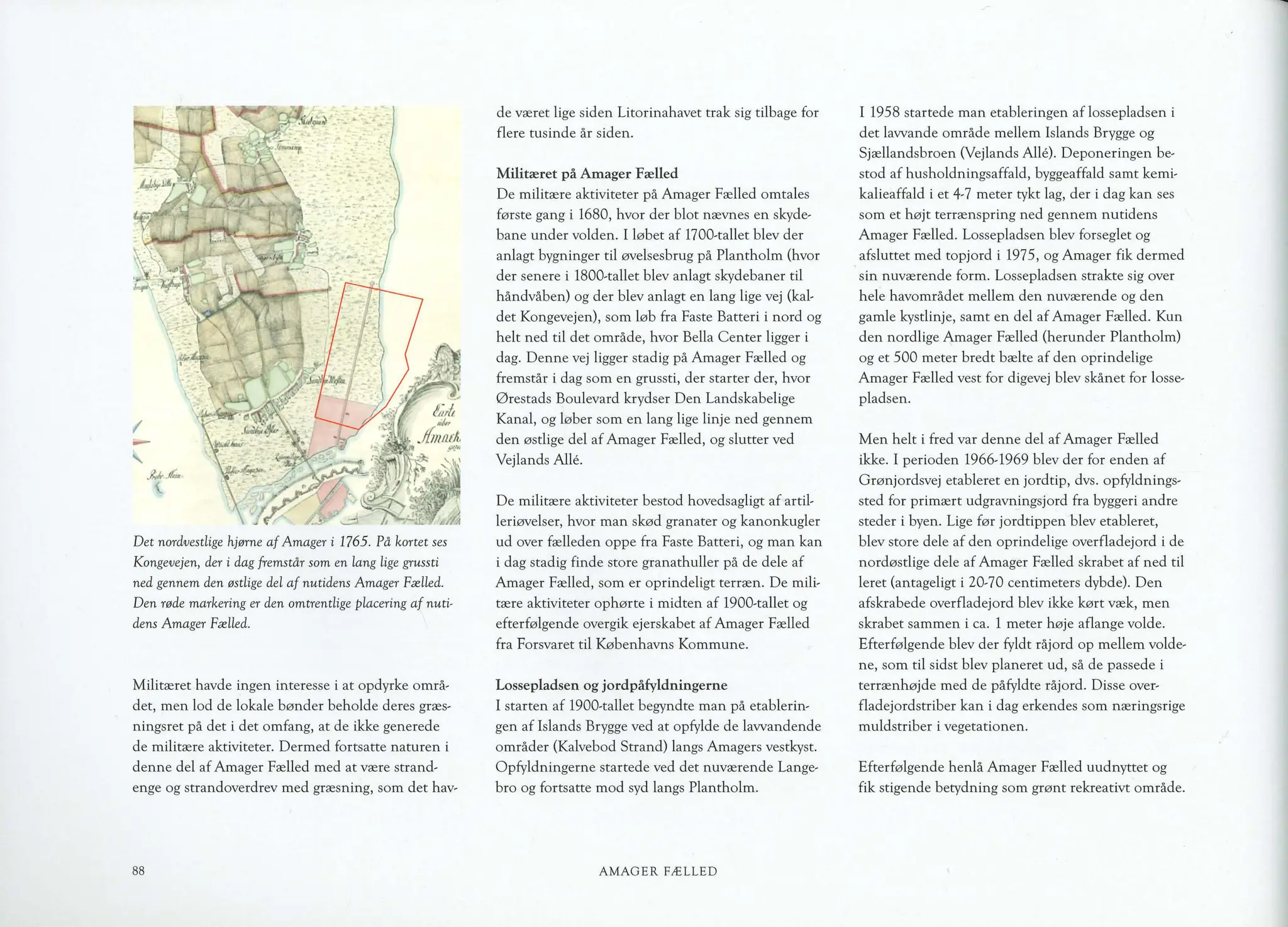 Lyksted_Amager Fælleds historie-history-2.pdf