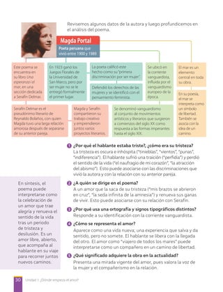Lengua Y Literatura 8 Básico 2024 pdfghh | PDF