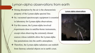 Lyman-alpha spectral line.pdf